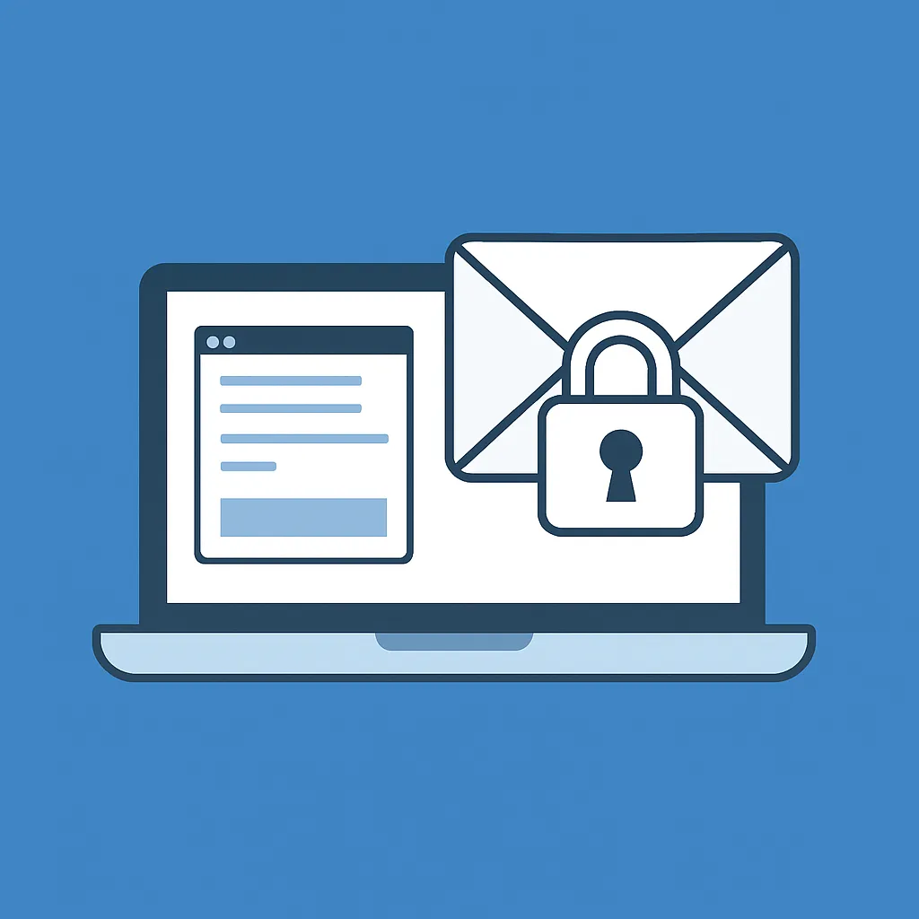 How to Send Encrypted Email: Protect Your Privacy with Gmail